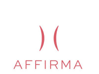 Affirma Wear - Compression performance products providing confidence